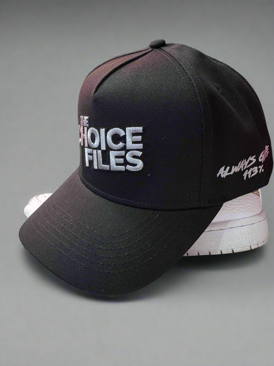 Hats – thechoicefiles